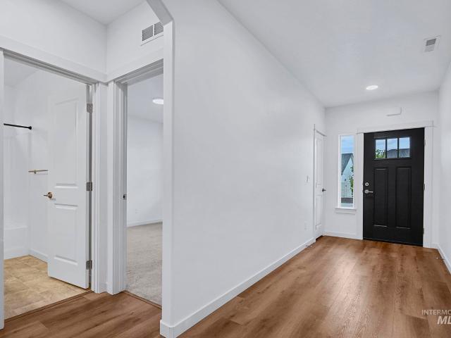 10093 W Novato Dr
