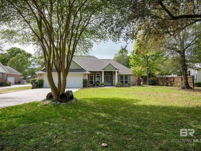 10093 Willis Road