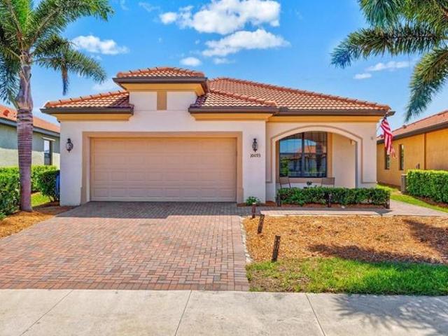 10093 Cozy Grv Dr, Venice, FL 34293