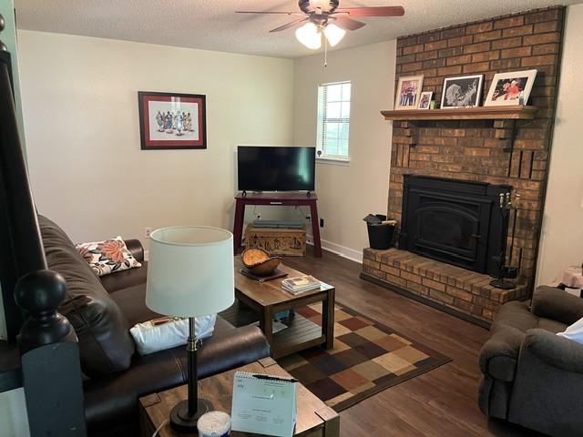 10093 Foxtail Lane