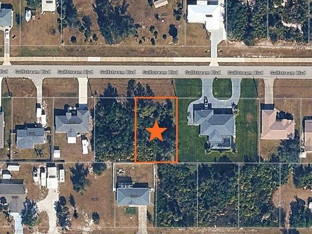 10093 Gulfstream Blvd, Englewood, FL 34224