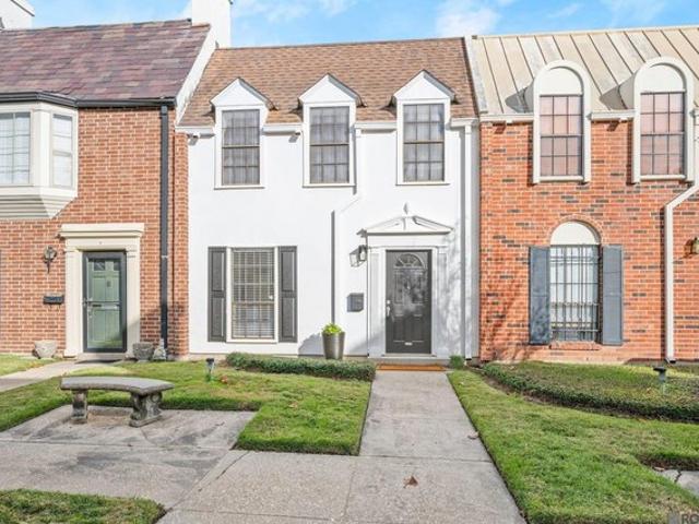 10093 Jefferson Hwy Unit 10093, Baton Rouge, LA 70809