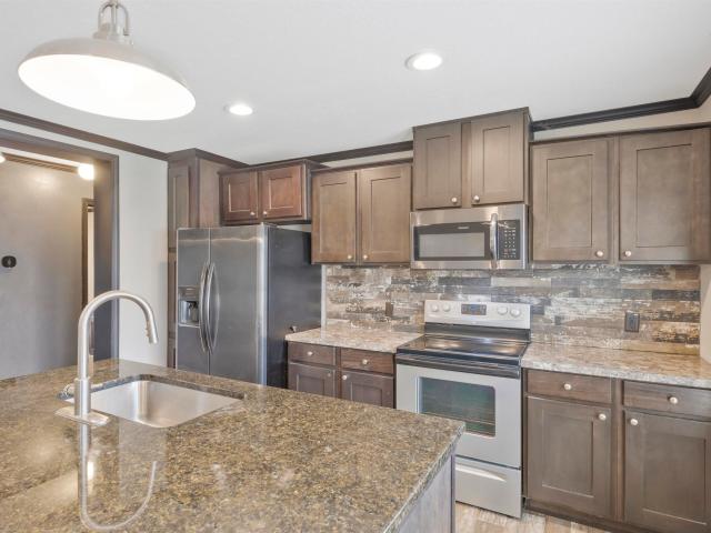 10093 S Koch Drive