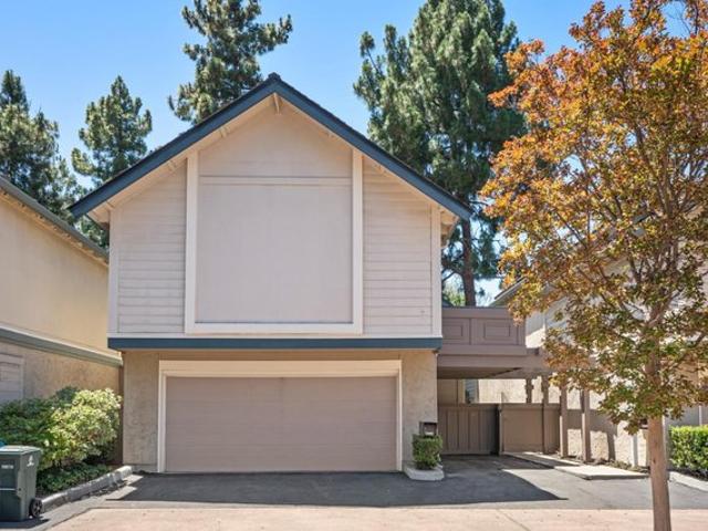 10093 Senate Way, Cupertino, CA 95014