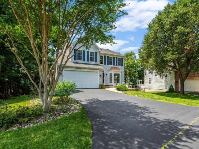 10090 Tummel Falls Drive