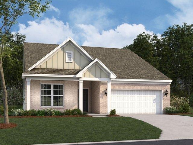10090 Branson Landing Dr, Noblesville, IN 46060