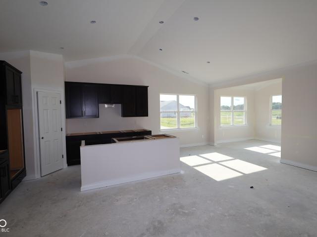 10090 Branson Landing Drive