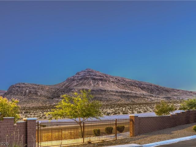 10090 Desert Azure Street