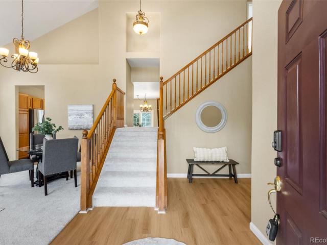 10090 Eagle Valley Way