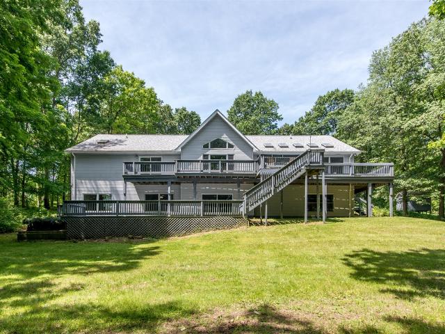 10090 King Hill Court