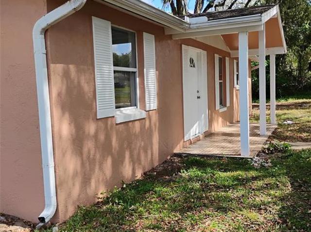 10090 N Citrus Springs Blvd, Citrus Springs, FL 34434 | MLS #OM722704 | Compass