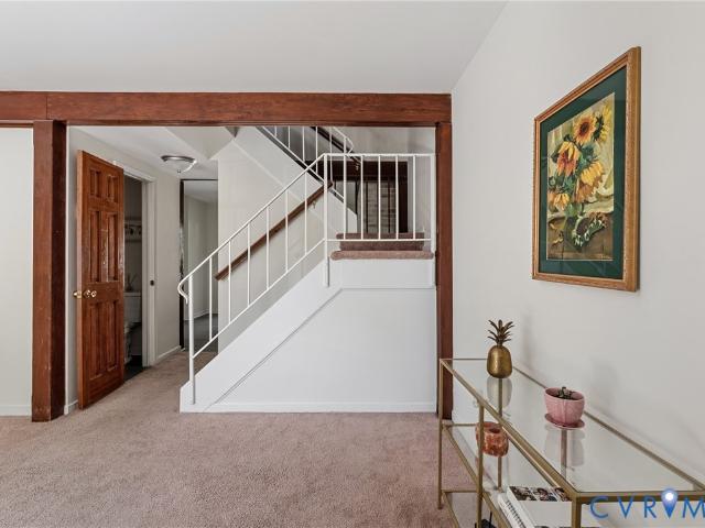 10090 Purcell Road