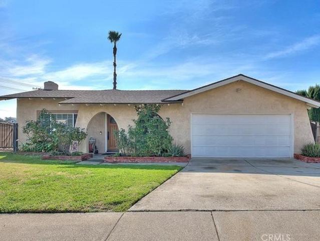 10091 Victoria St, Rancho Cucamonga, CA 91701