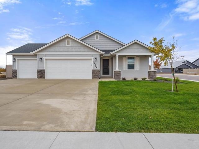10091 Bellevue Ridge St, Nampa, ID 83687