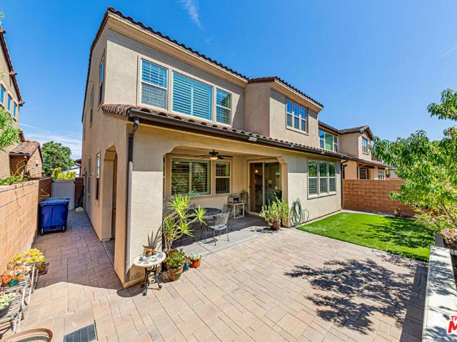 10091 Bernadette Avenue