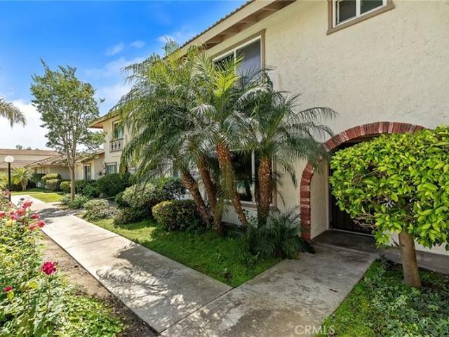 10091 Decima Dr, Westminster, CA 92683