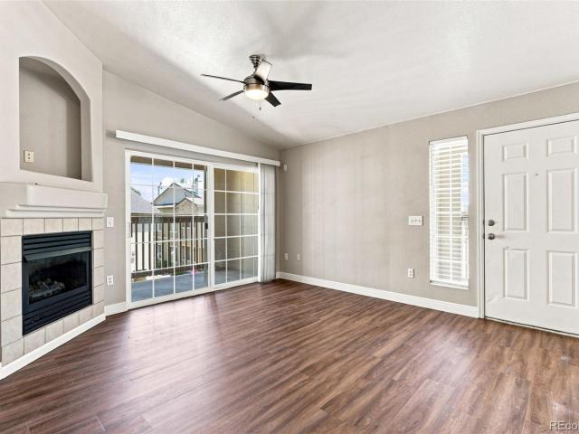 10091 E Carolina Drive # 204
