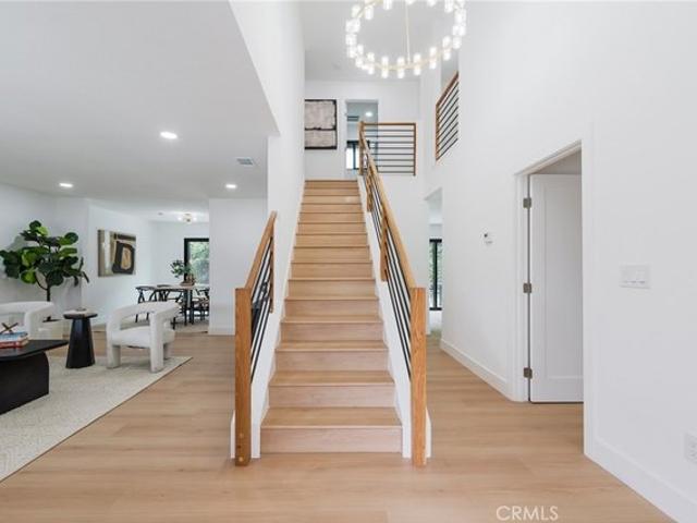 10091 Edye Dr, Huntington Beach, CA 92646