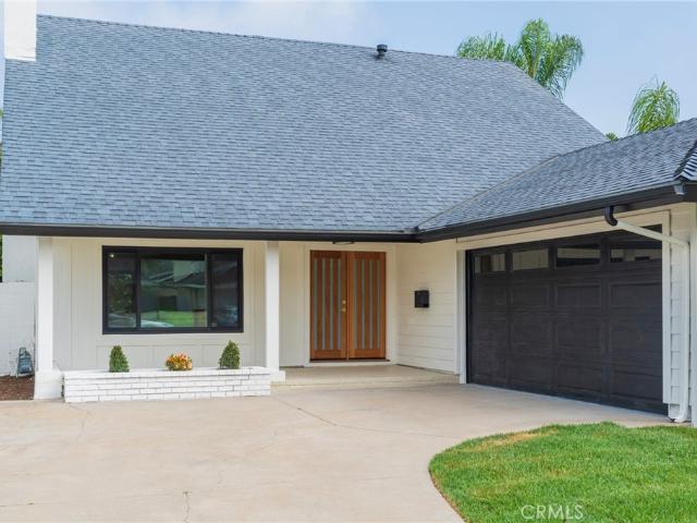 10091 Edye Dr, Huntington Beach, CA 92646 | MLS #OC26093 | Compass