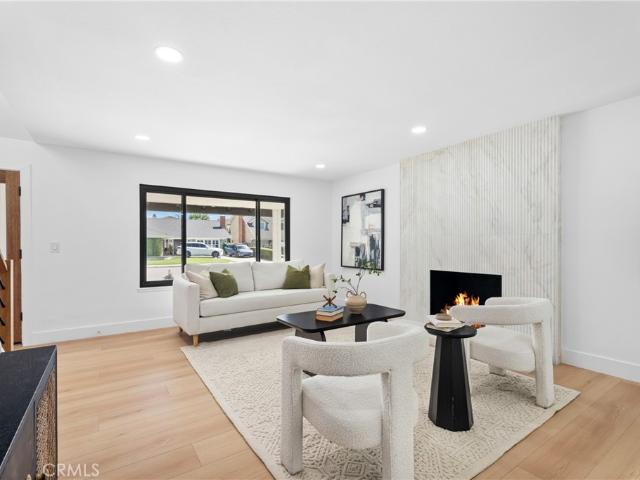 10091 Edye Drive