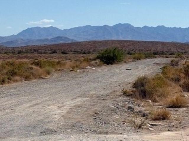 10091 Robert Rd, Pahrump, NV 89048