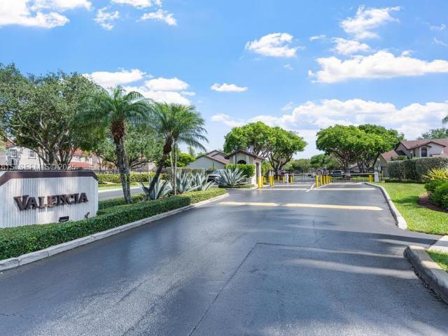 10091 SW 137th Pl, Miami, FL 33186 | MLS #A11824 | Compass