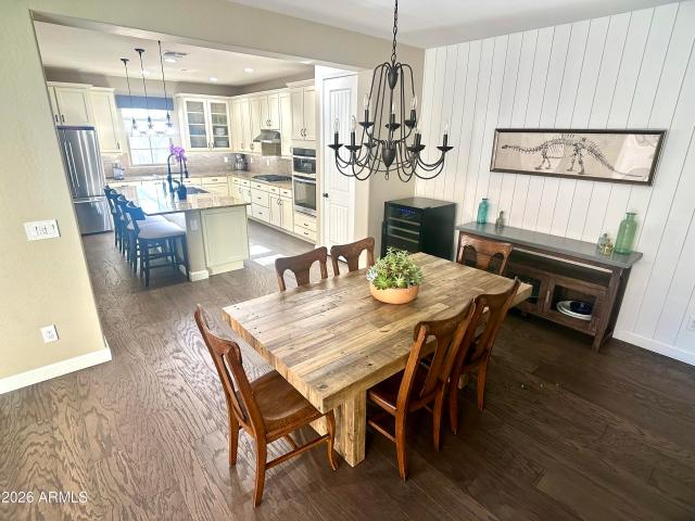 10092 E Bell Rd, Scottsdale, AZ 85260 | MLS #7014