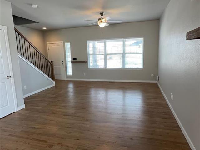 10092 Moorcroft Drive