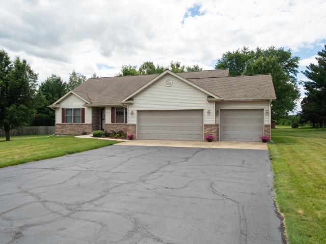10092 Raindance Drive E