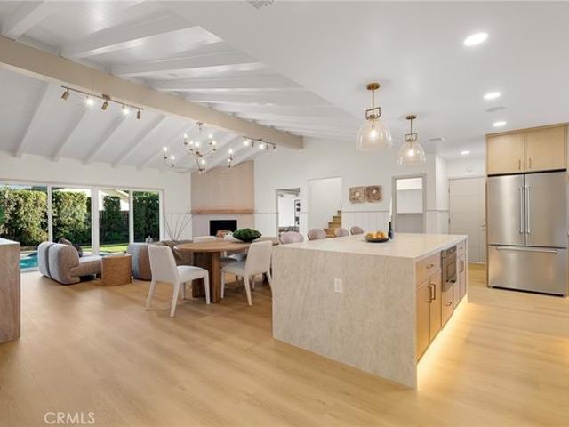 10092 Roselee Dr, Garden Grove, CA 92840