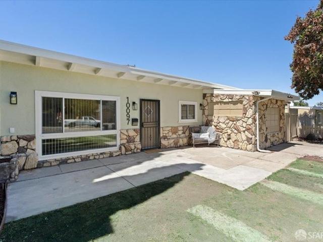 10097 Torrance Ave, San Jose, CA 95127