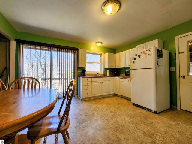 10097 Valley Park Drive