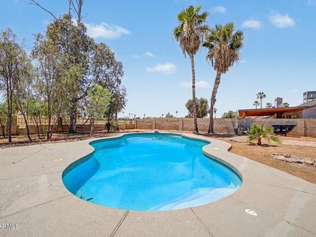 10097 W Mariposa St, Phoenix, AZ 85037