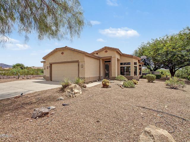 10097 e golden rim circle