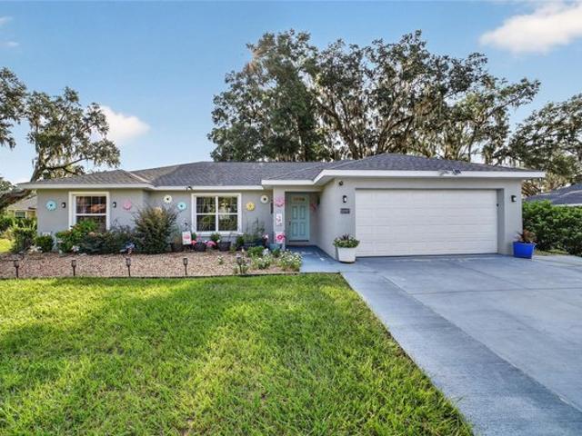 10097 SW 78th Ct, Ocala, FL 34476