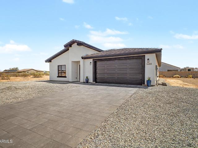 10094 w mission drive