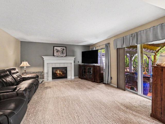 10094 Brandsteade Court