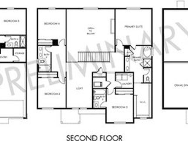 10094 Keating Dr, Falcon, CO 80831