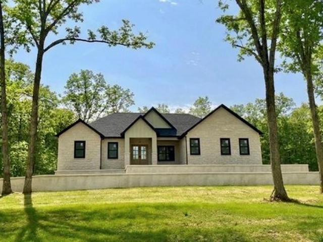 10095 Tour De Plomb Ct, Potosi, MO 63664
