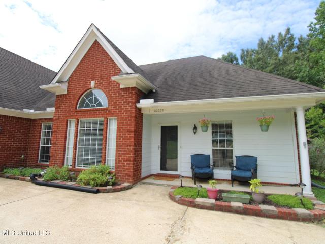 10095 Cypress Plantation Drive