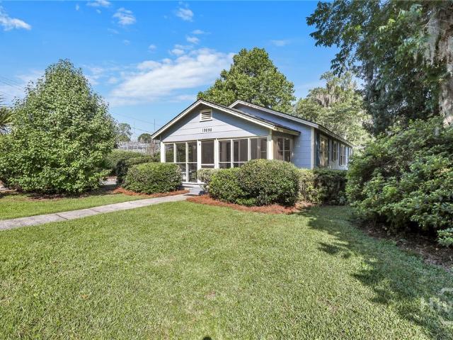 10095 Ferguson Ave, Savannah, GA 31406 | MLS #SA346834