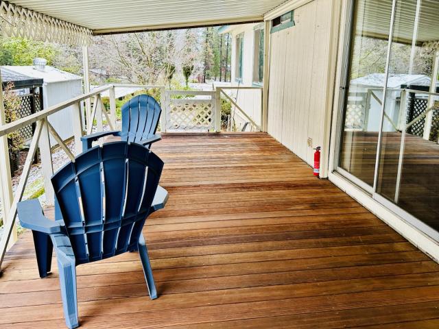 10095 Grinding Rock Dr, Grass Valley, CA 95949 | MLS #226019 | Compass