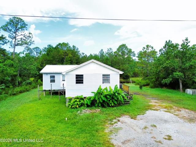 10095 Peachtree Drive