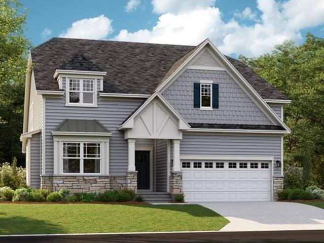 10095 Shenandoah Ln, White Plains, MD 20695