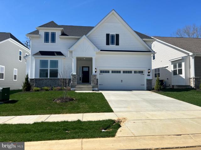 10095 Shenandoah Ln, White Plains, MD 20695 | MLS #MDCH2050