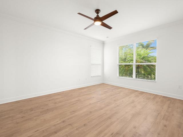 10095 SW Indian Lilac Trail, Port St. Lucie, FL 34987 | MLS #B26023