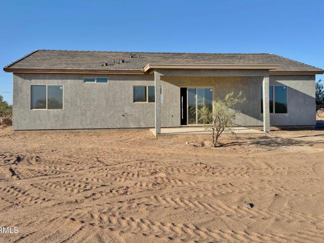 10096 w lazy acres drive