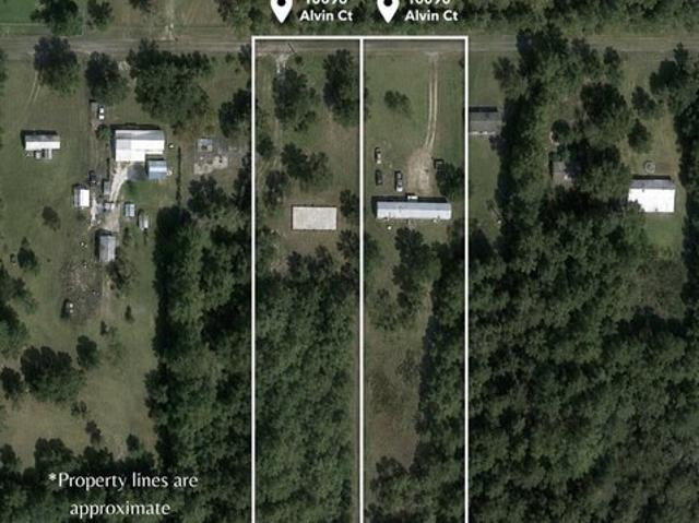 10096 Alvin Ct, Jacksonville, FL 32222