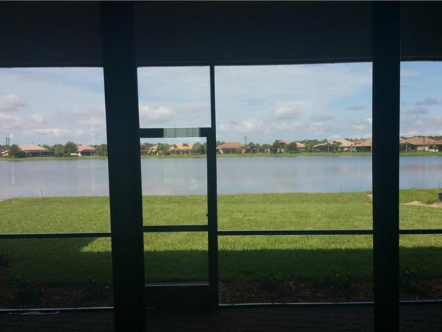 10096 Avalon Lake Cir, Fort Myers, FL 33913 | MLS #226017 | Compass