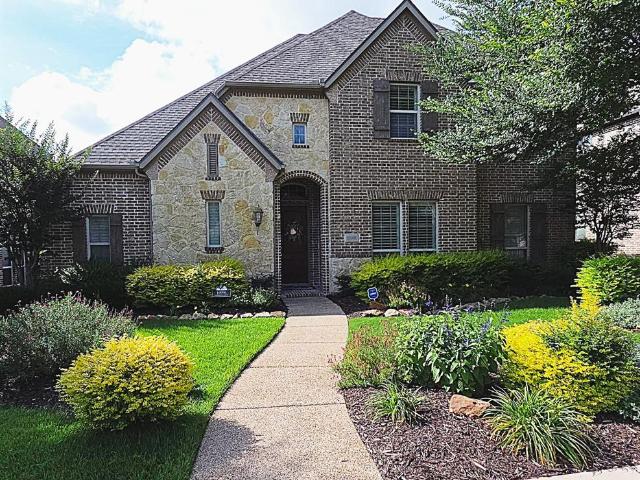 10096 Drawbridge Drive
